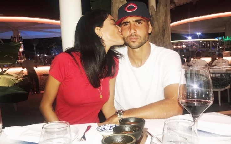 chiara biasi news | Sky Sport