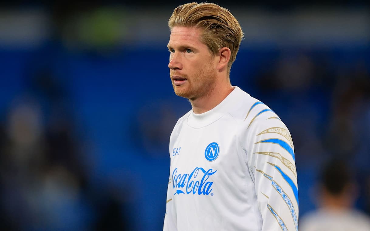 Napoli Pisa, le probabili formazioni | Sky Sport