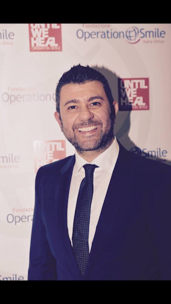 Claudio Ferrante di Artist First: Chi salverà la musica? | Sky TG24