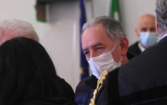 Arrestato Paolo Bellini, già condannato per la strage di Bologna | Sky TG24