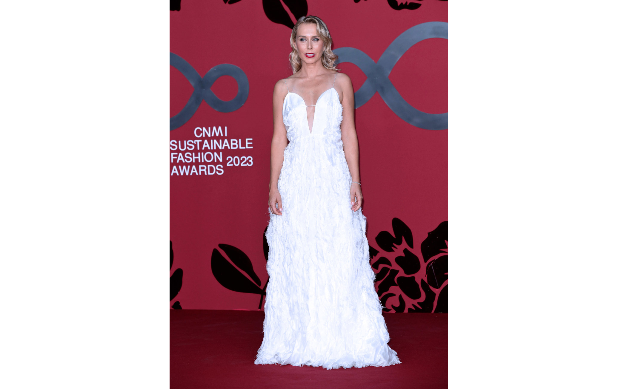 Margot Sikabonyi, cosa fa oggi l'attrice che interpretava Maria in Un ...