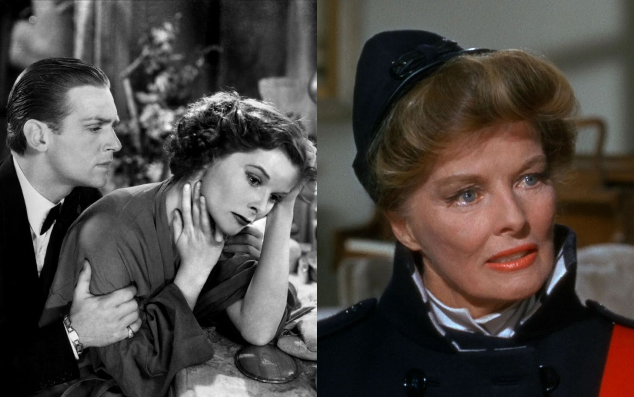 Oscar, la classifica degli attori e delle attrici con più statuette ...