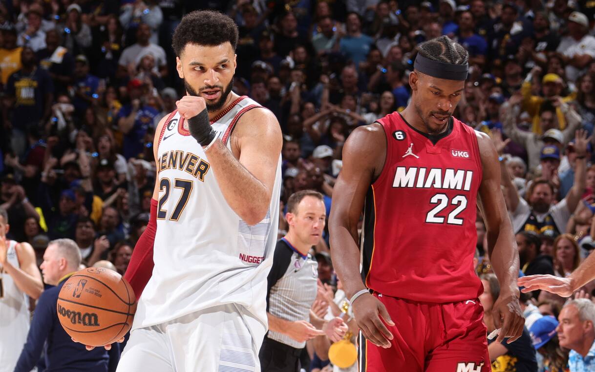 NBA, da Butler a Murray: dieci giocatori in cerca di riscatto nella ...