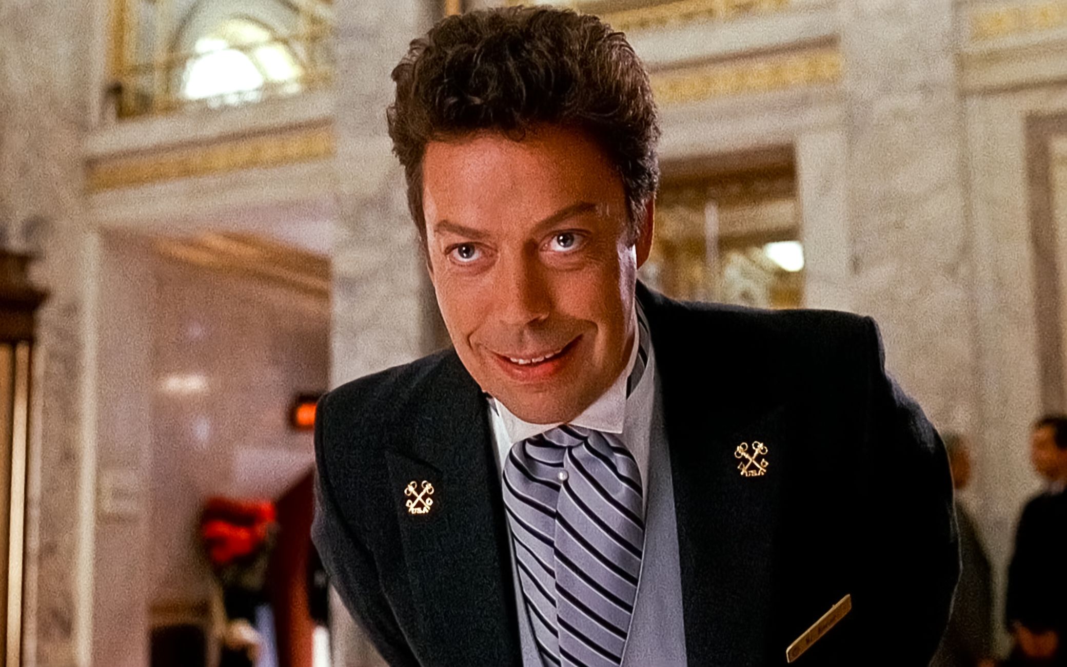 Mamma ho riperso l'aereo, il cast del film