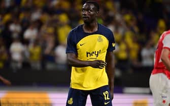 Scarpa d'Oro 2024 2025. Classifica | Sky Sport