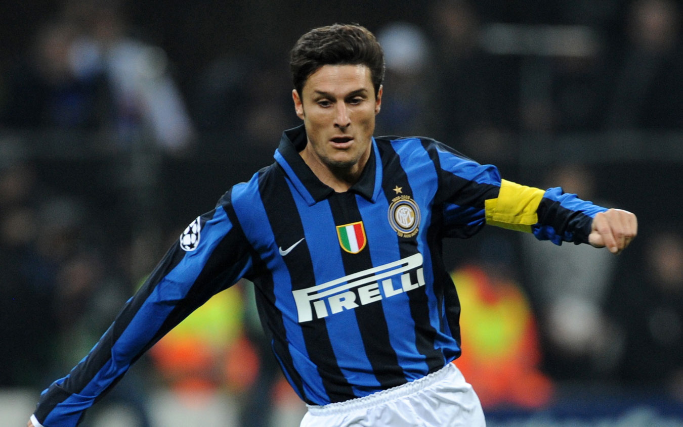 Inter, tutte le maglie dei 20 scudetti vinti nella storia | Sky Sport