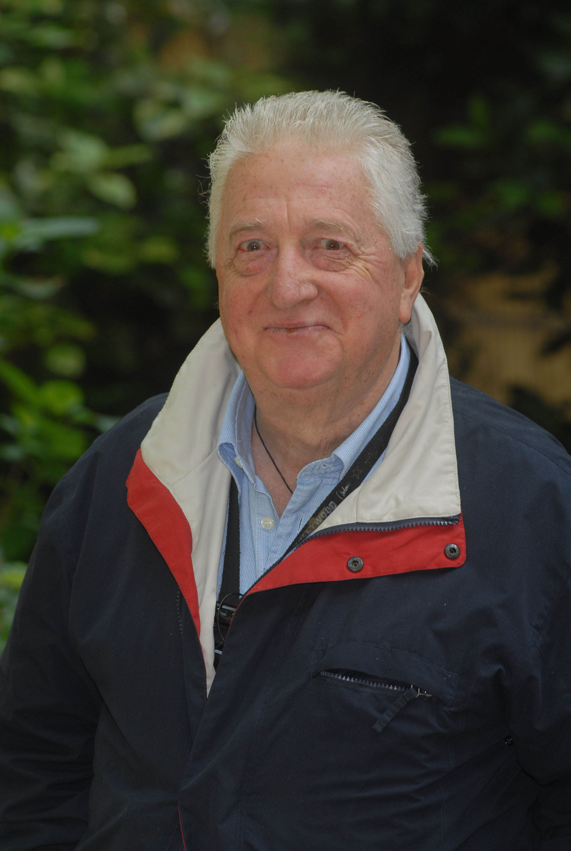 Che fine hanno fatto i comici del programma Drive In. FOTO