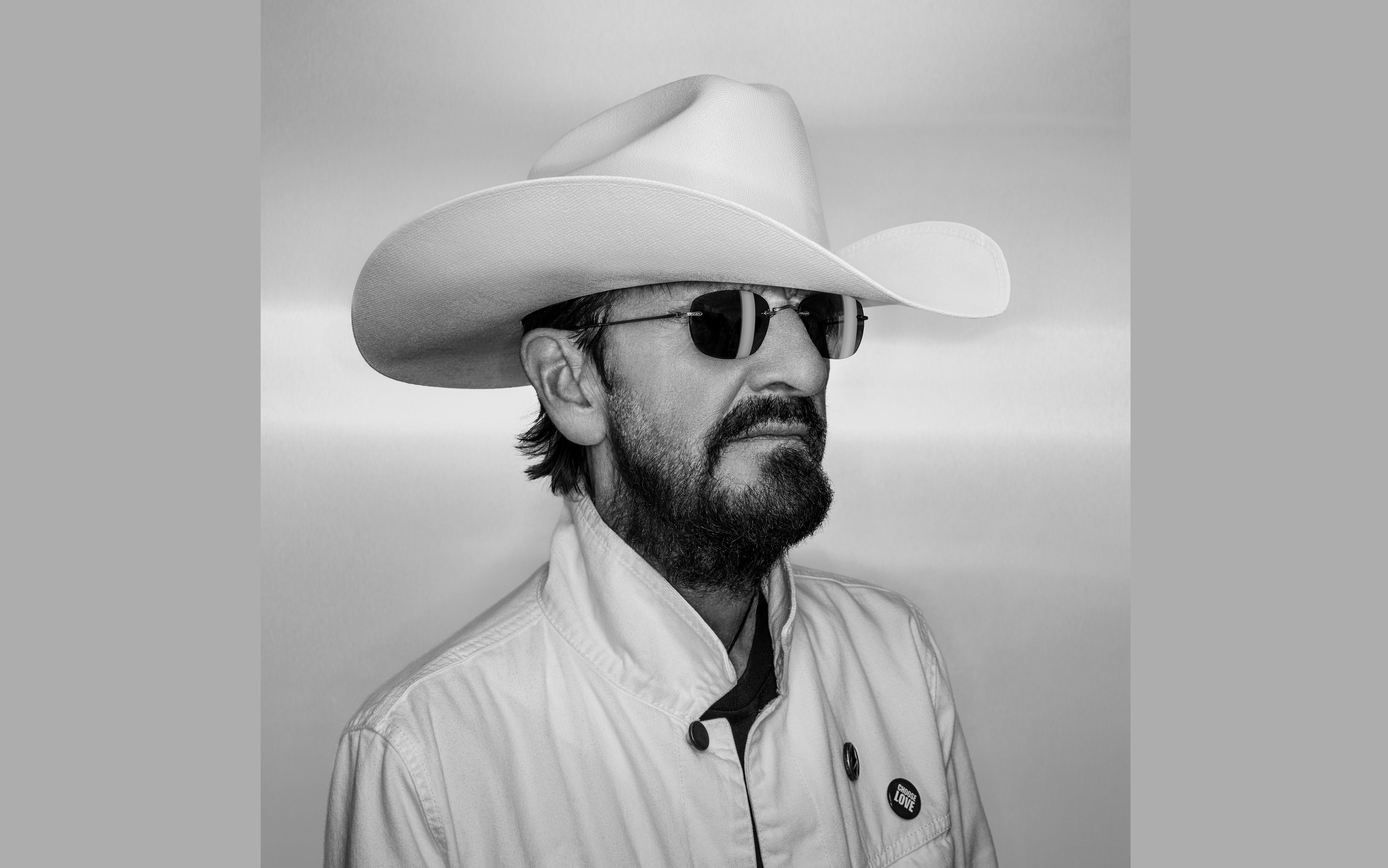 Ringo Starr compie 85 anni, 10 cose da sapere sul batterista dei ...