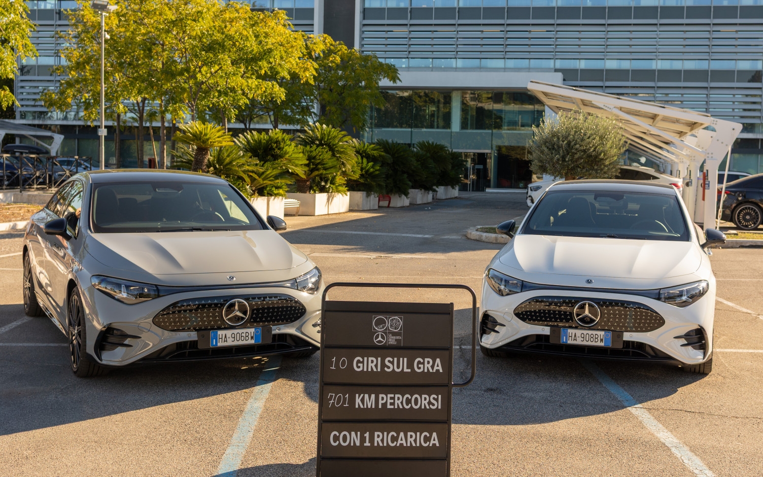 Microcar, auto da guidare senza patente: caratteristiche e quali sono ...