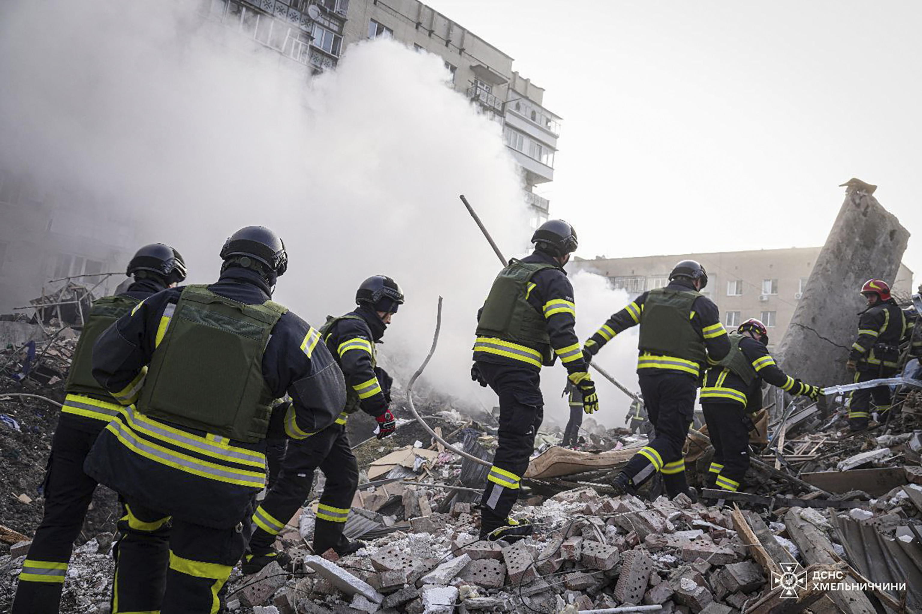 Guerra Israele - Hamas, le notizie di oggi 26 aprile sulla situazione a Gaza e in Medio Oriente ...