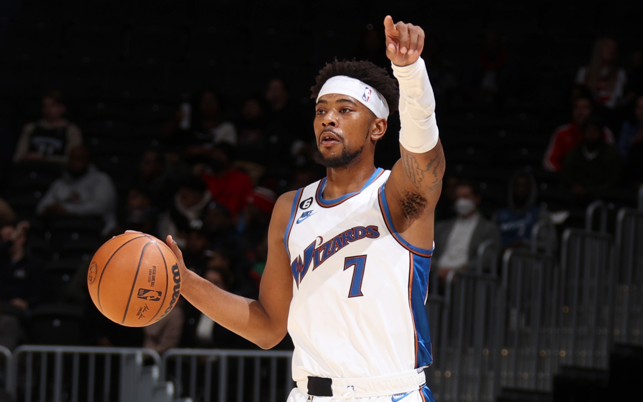 NBA, Phoenix Suns 2023-24, si parte con un unico obiettivo: il titolo ...