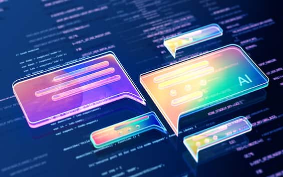 IT Forum 2025: programma ed eventi| Sky TG24