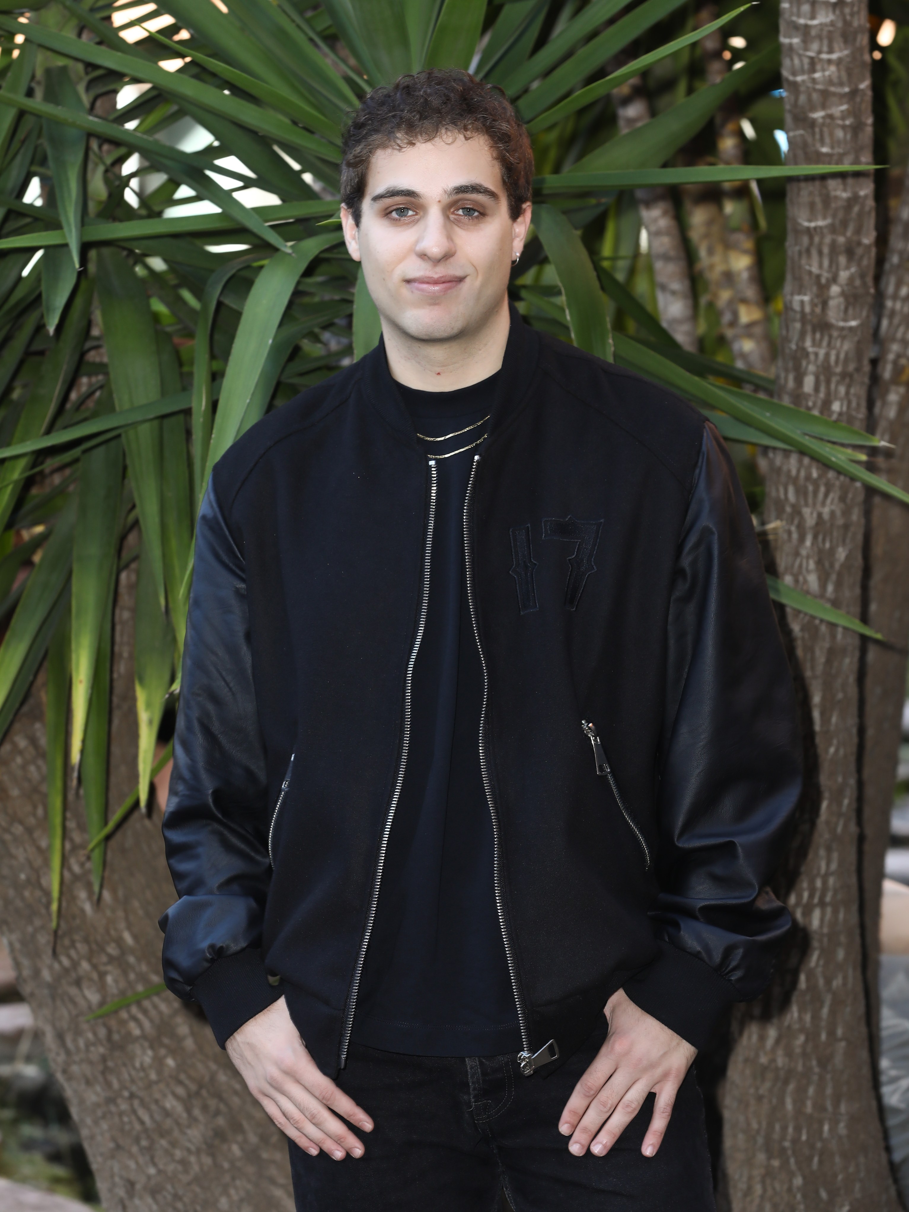 Un professore 2, il cast della serie tv con Alessandro Gassmann e ...