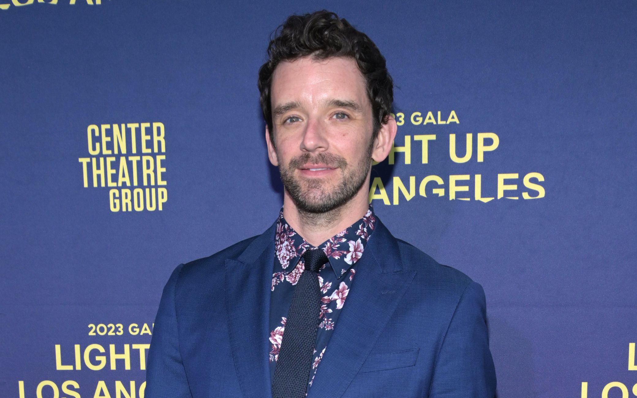 Maestro, il cast del film di Bradley Cooper ora in streaming