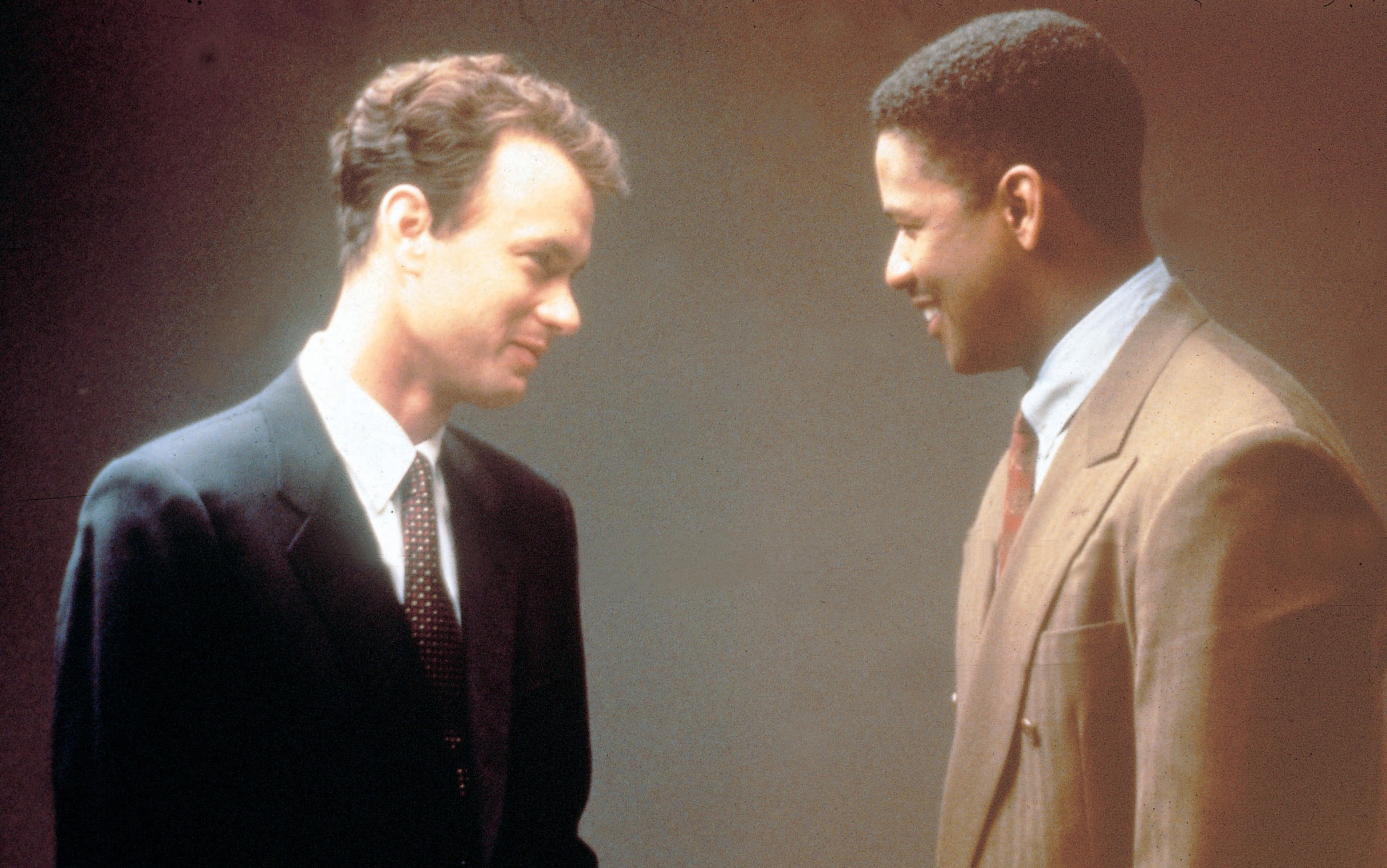 Philadelphia, 30 anni fa l'uscita al cinema: le 10 curiosità sulla ...