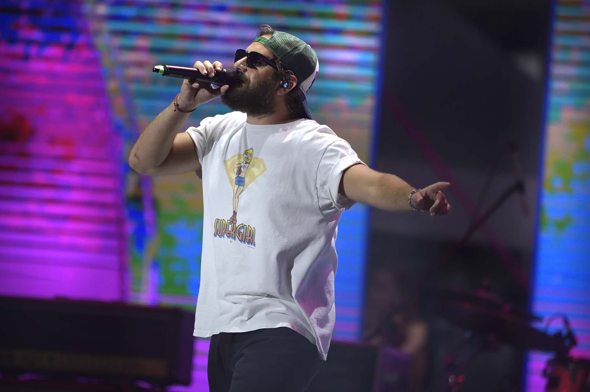 Radio Zeta Future Hits Live 2023, i cantanti che si esibiranno sul ...