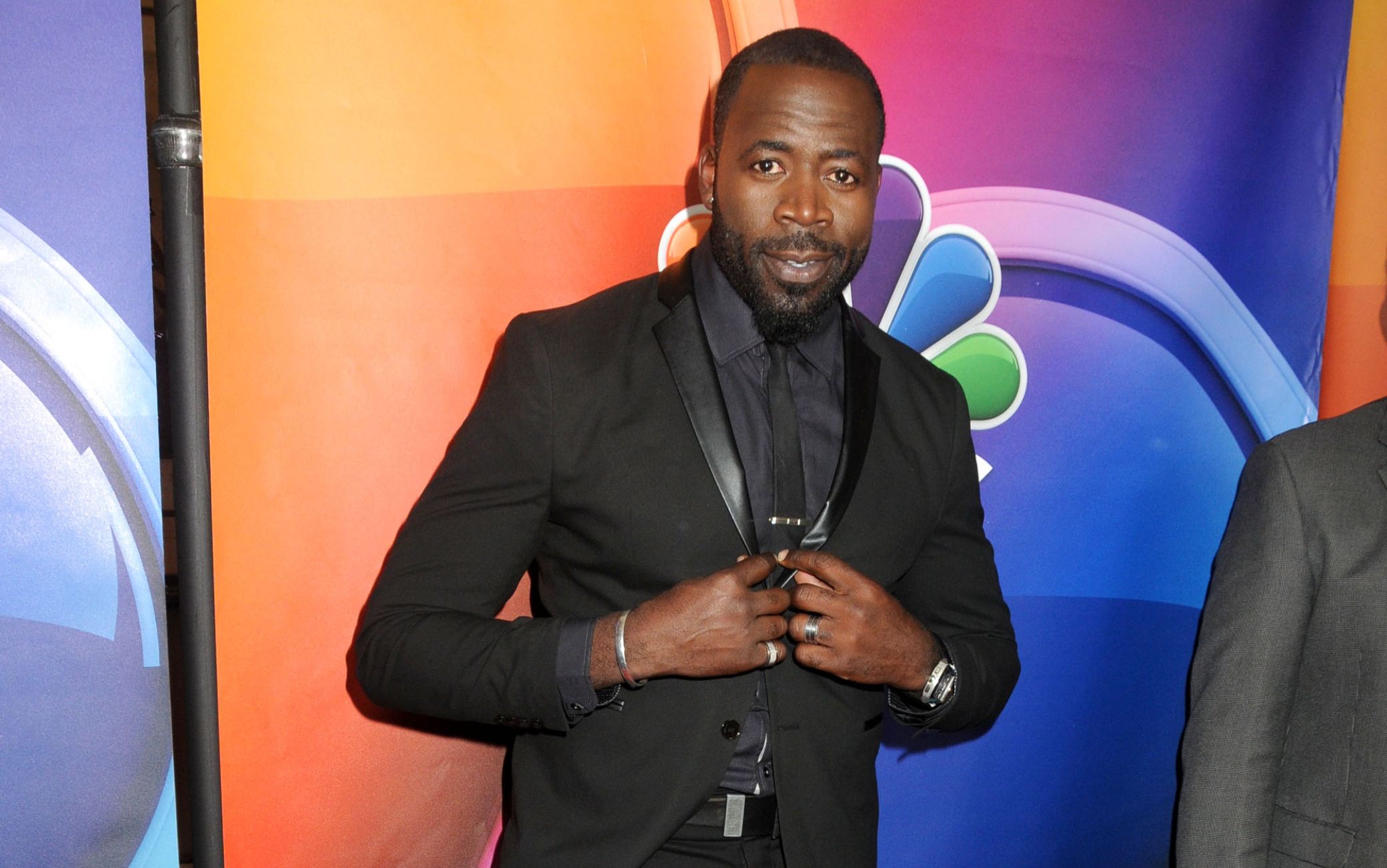 Rampage - Furia animale, il cast dell'horror con Dwayne Johnson | Sky TG24