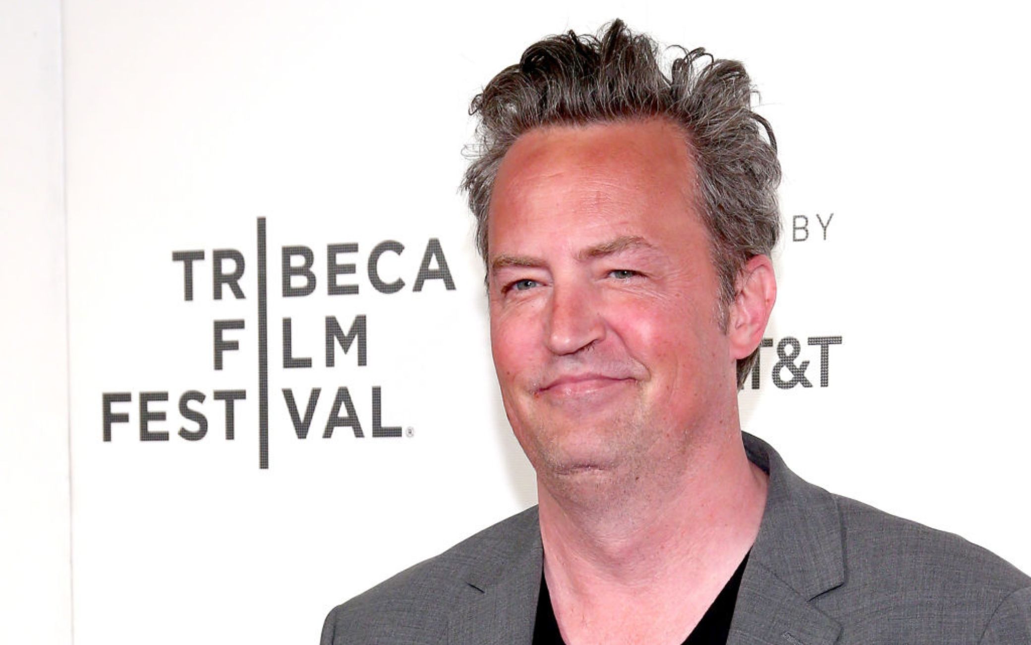 Morte Matthew Perry, la Regina della Ketamina si dichiara colpevole I ...
