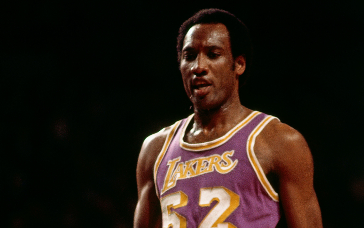 NBA, potenza di fuoco Lakers: in 4 con almeno 25 punti. I precedenti ...