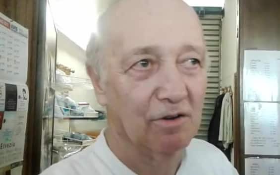 Casaletto Lodigiano, assolto anche in Appello l'oste che uccise un ...