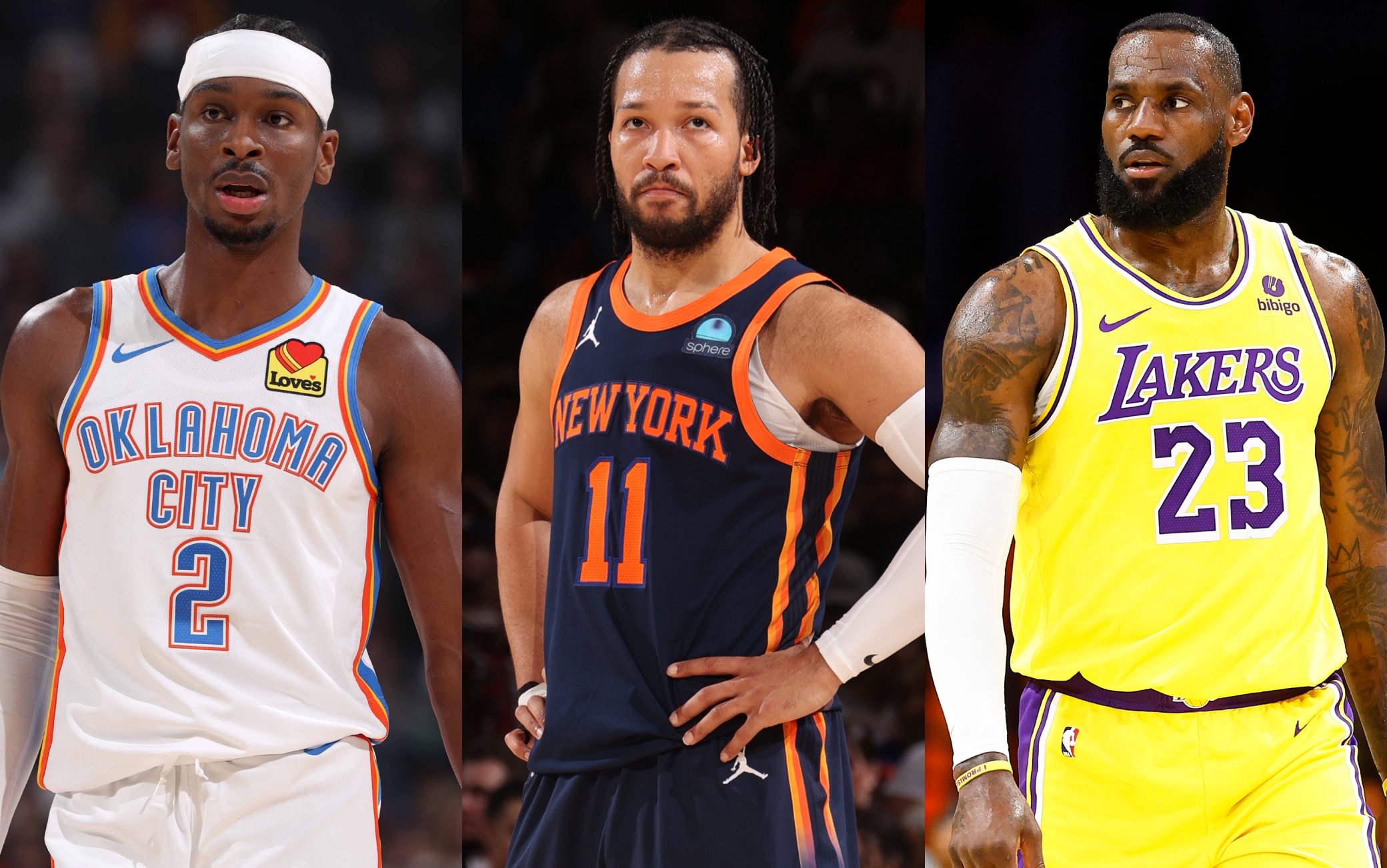 NBA 2024, classifica e verdetti della regular season | Sky Sport