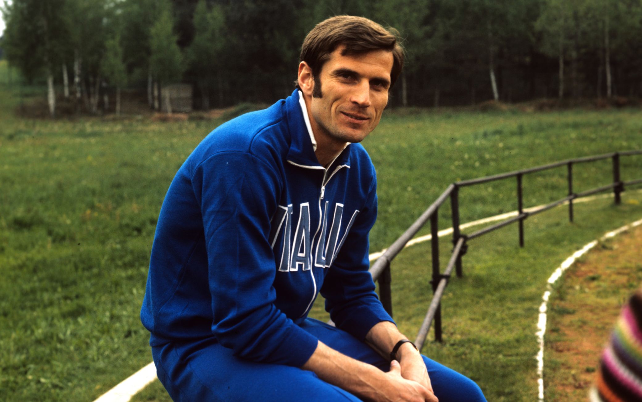 La classifica marcatori all time dell'Inter: Lautaro punta al podio ...