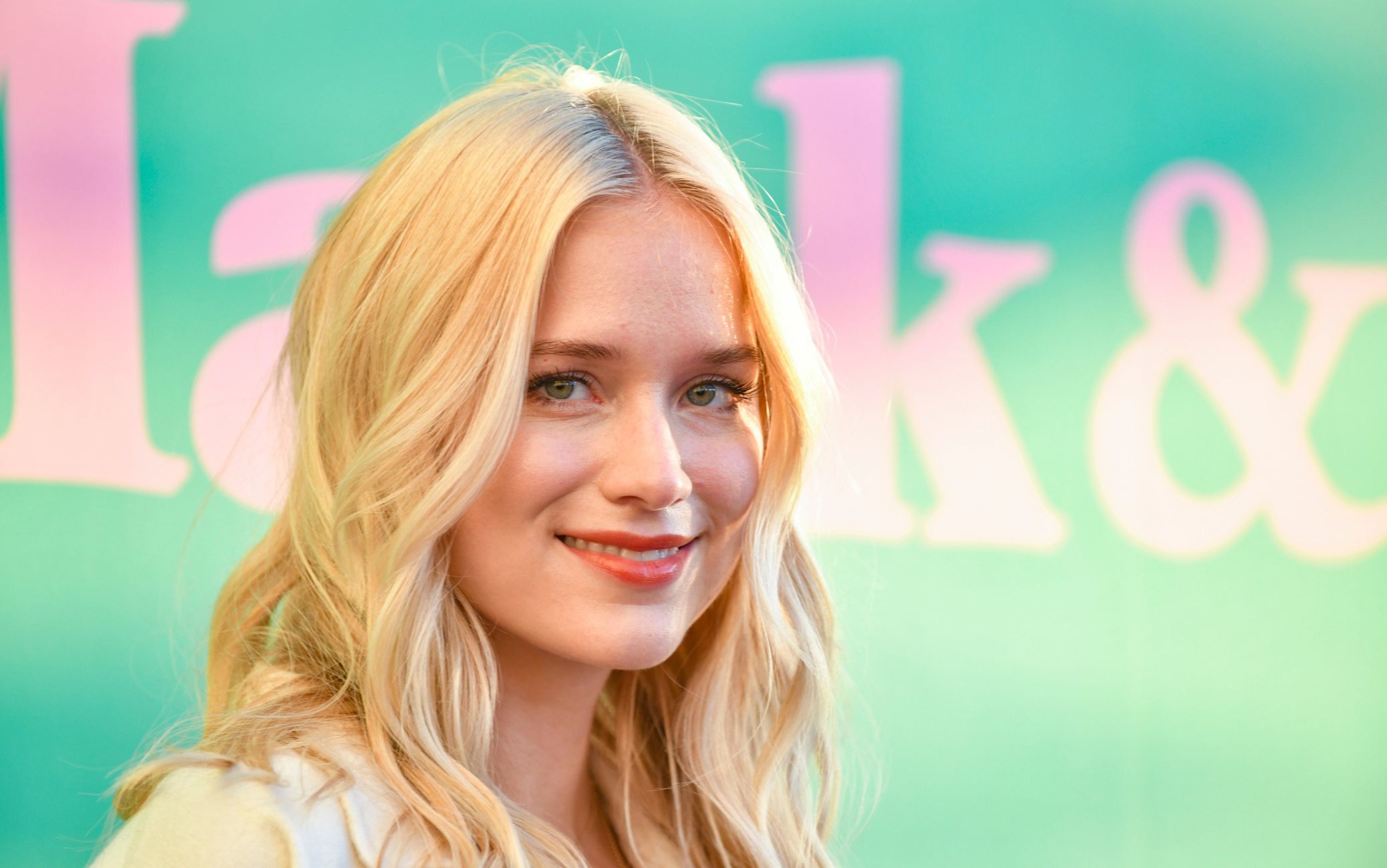 Five Nights at Freddy's, il cast del film horror di successo al box ...