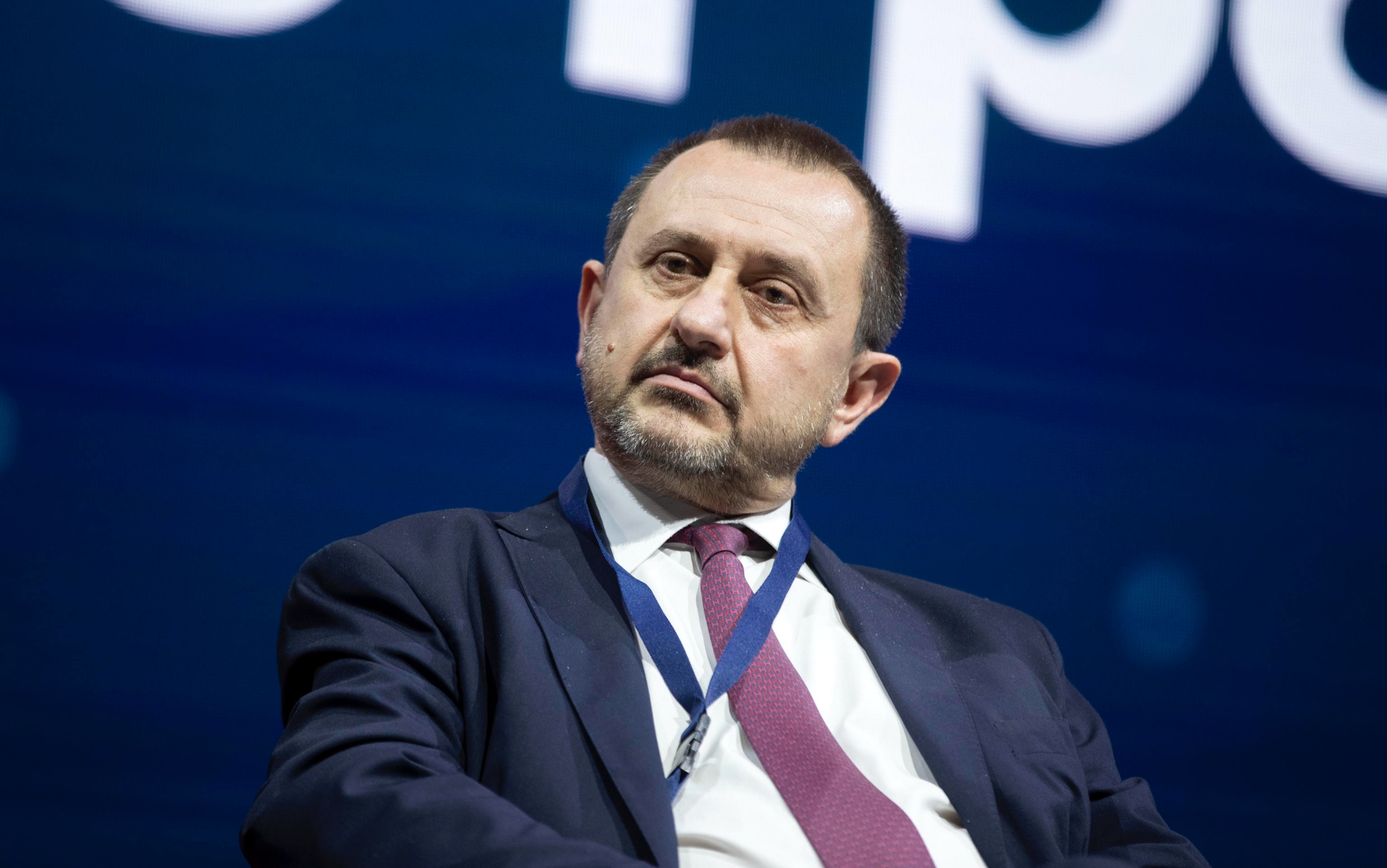 Chi sono i deputati di Italia Viva eletti alla Camera e al Senato. FOTO ...