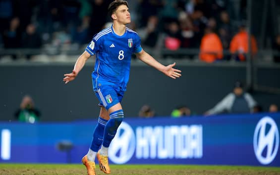 Cesare Casadei tra Torino e Lazio: il ballo del destino per tornare in ...