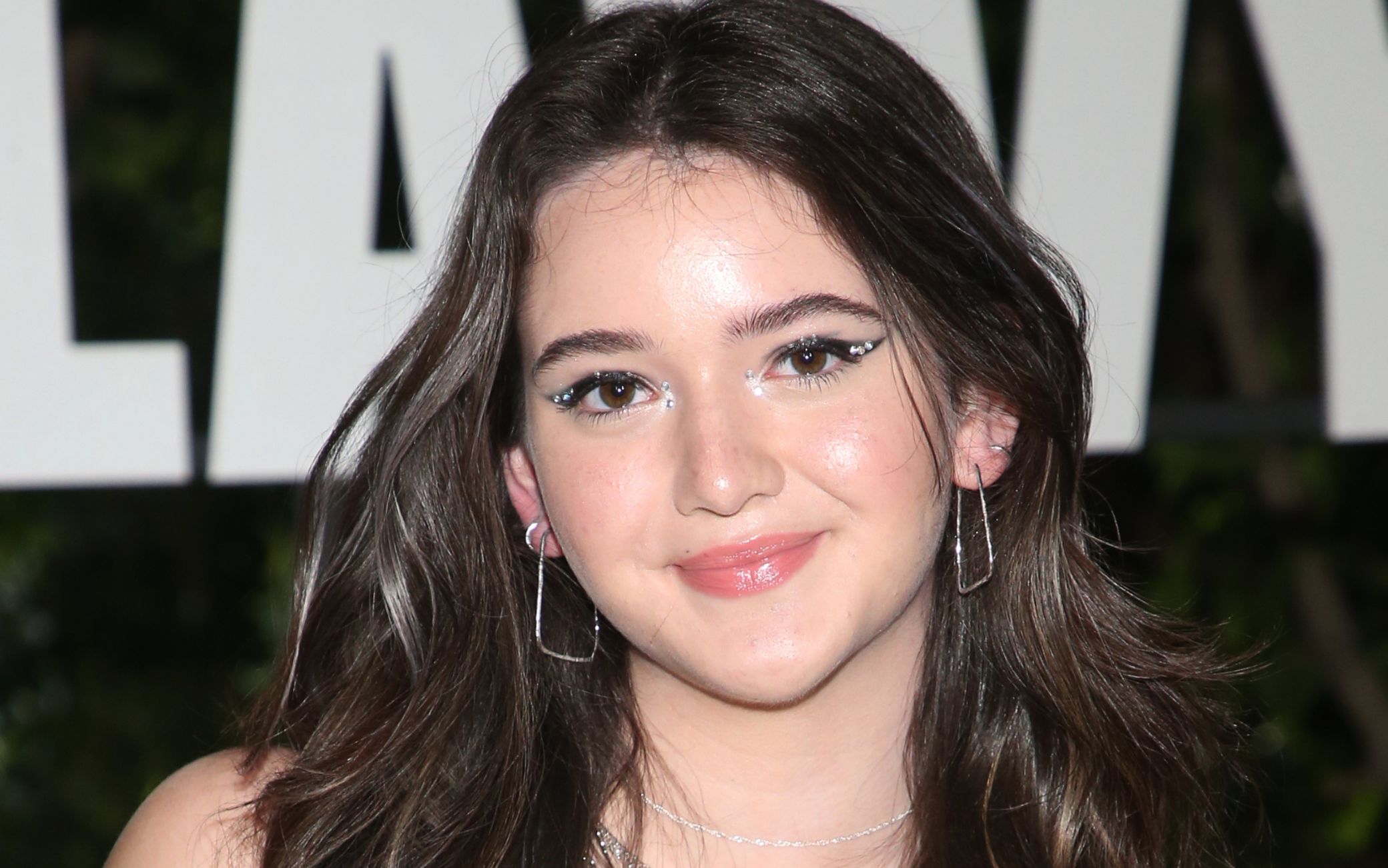 Avvocato di Difesa 2, il cast della nuova stagione della serie tv Netflix