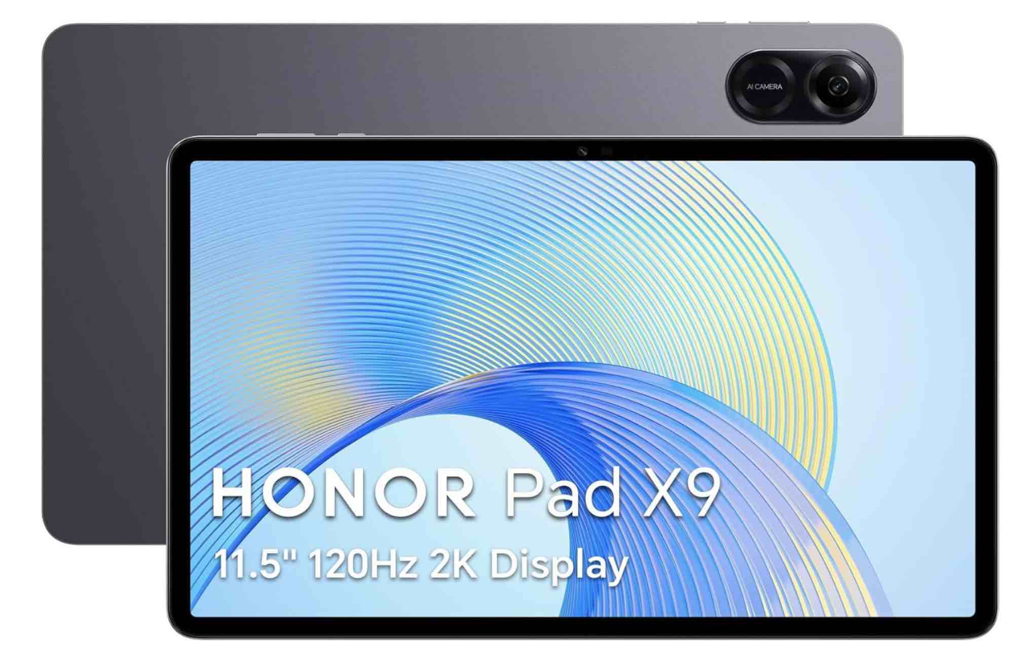 Amazon Prime Day 2025, i 10 migliori tablet in offerta | Sky TG24