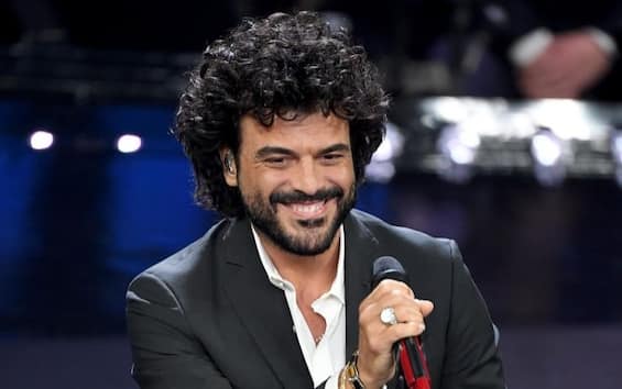 Francesco Renga, le canzoni famose
