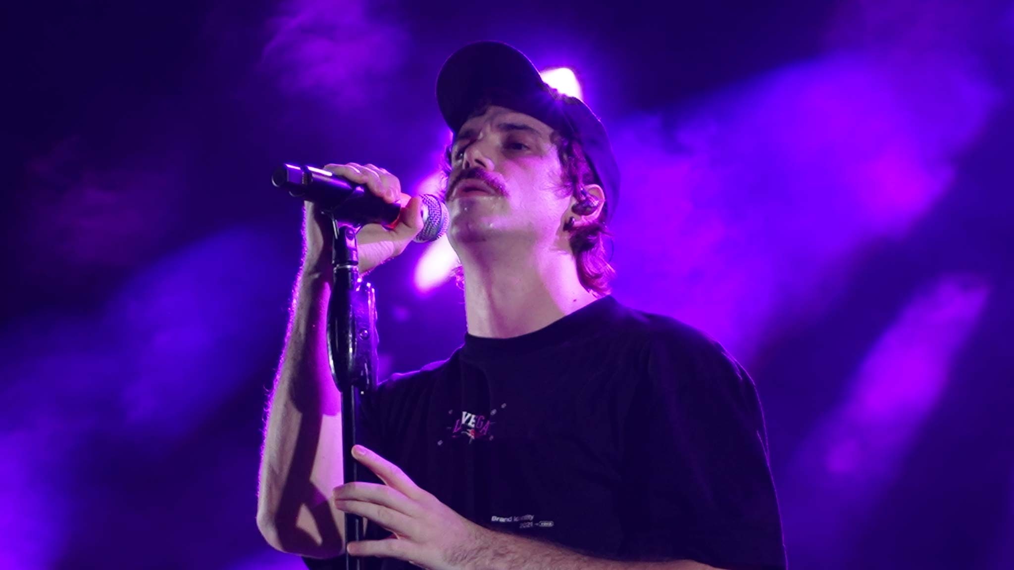 Mace, i 28 ospiti del nuovo album Maya da Marco Mengoni a Salmo | Sky TG24