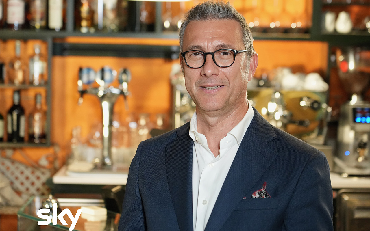 4 Ristoranti, i migliori ristoranti del centro storico di Ravenna. FOTO ...