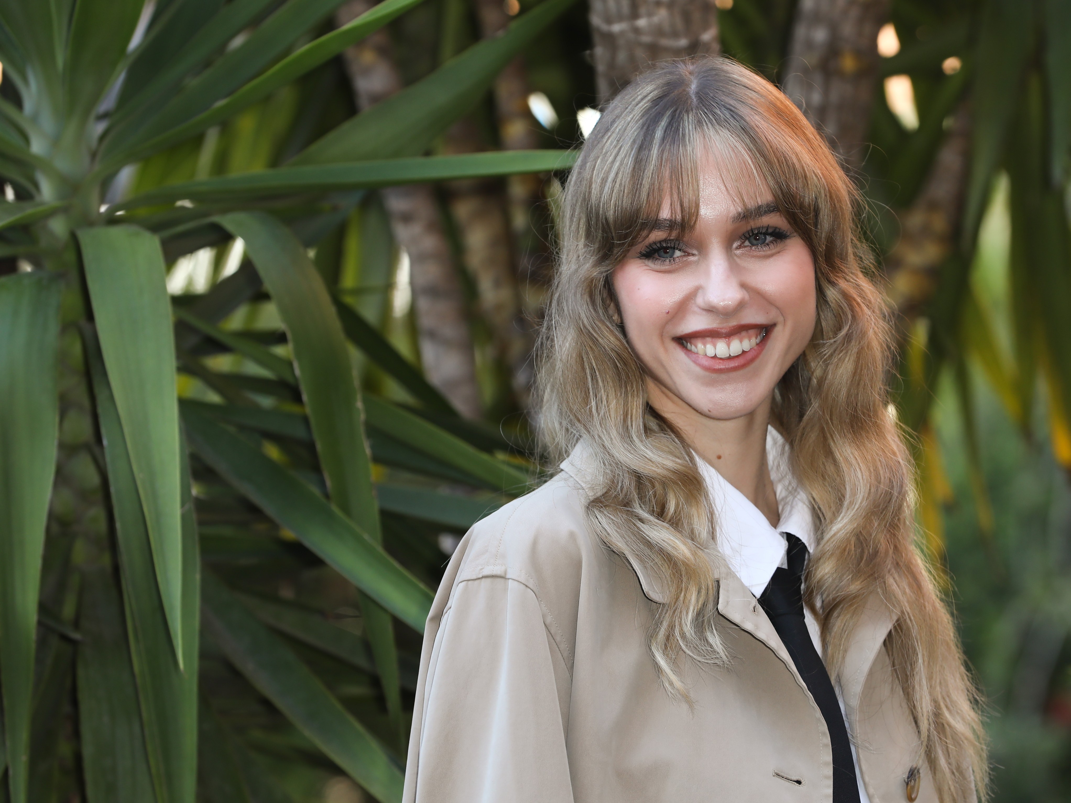 Un professore 2, il cast della serie tv con Alessandro Gassmann e ...