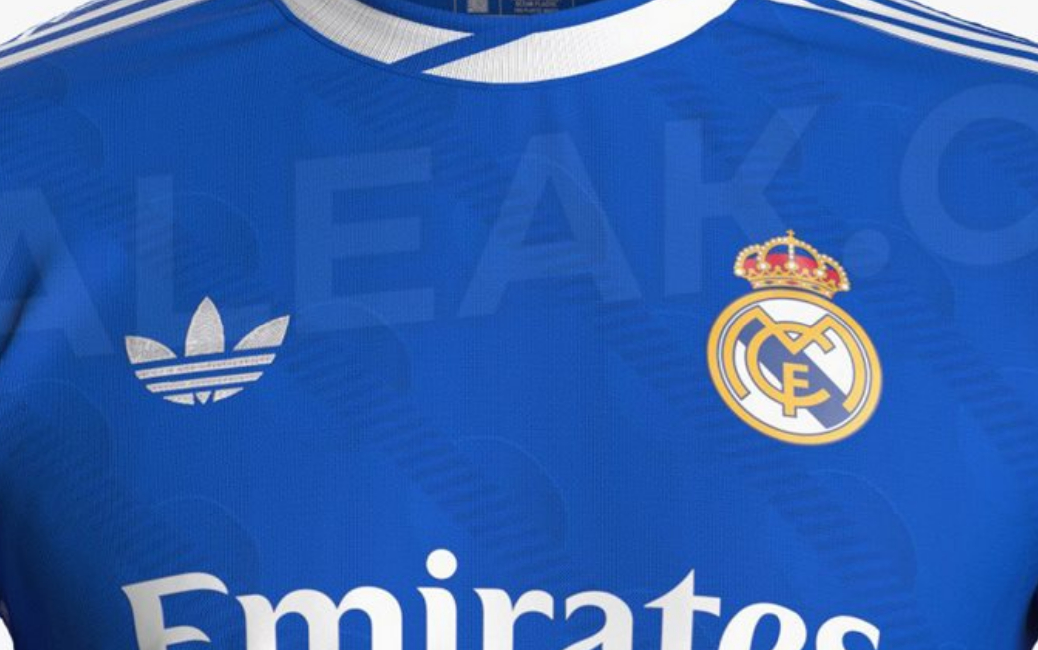 Maglie da calcio 2025 2026, le anticipazioni sulle big d'Europa | Sky Sport