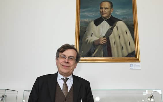 Concorsi truccati nelle università di Milano, a processo i rettori ...