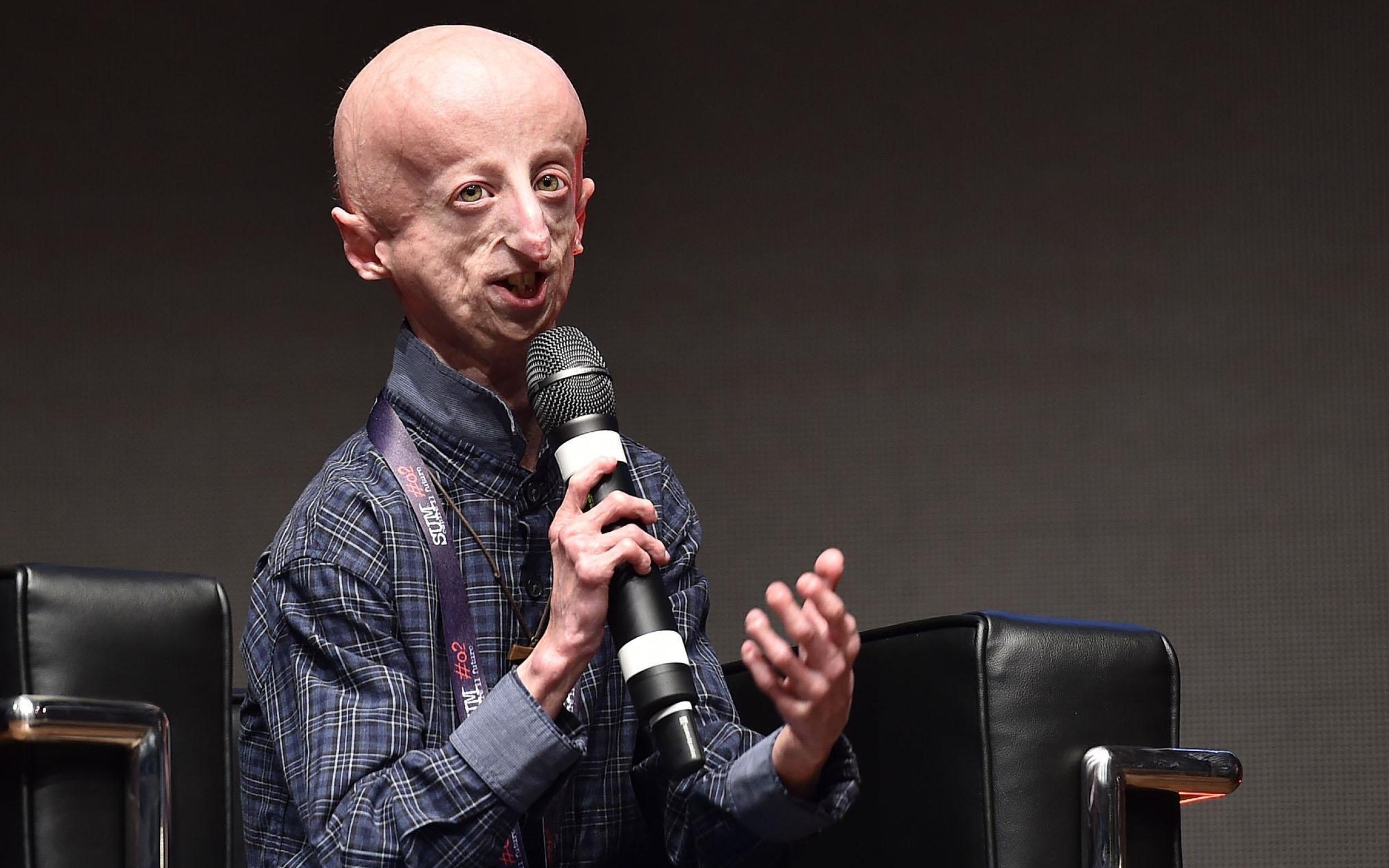 Sammy Basso, oggi i funerali a Tezze sul Brenta: proclamato lutto ...