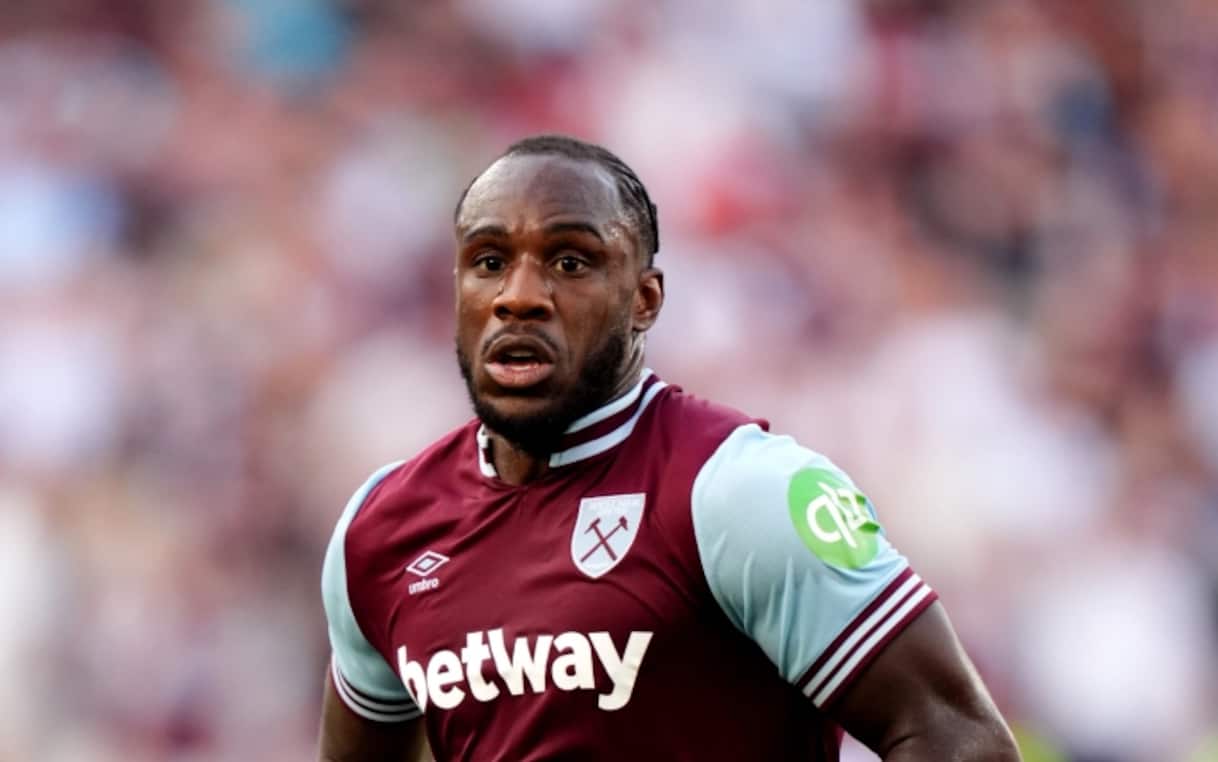 West Ham, Michail Antonio operato a una gamba dopo incidente stradale ...