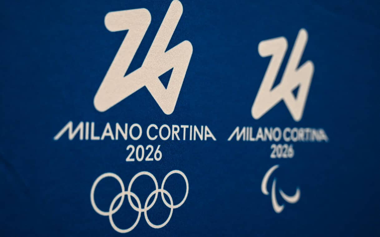 Olimpiadi invernali Milano-Cortina 2026, 100 giorni al via: tutti i ...