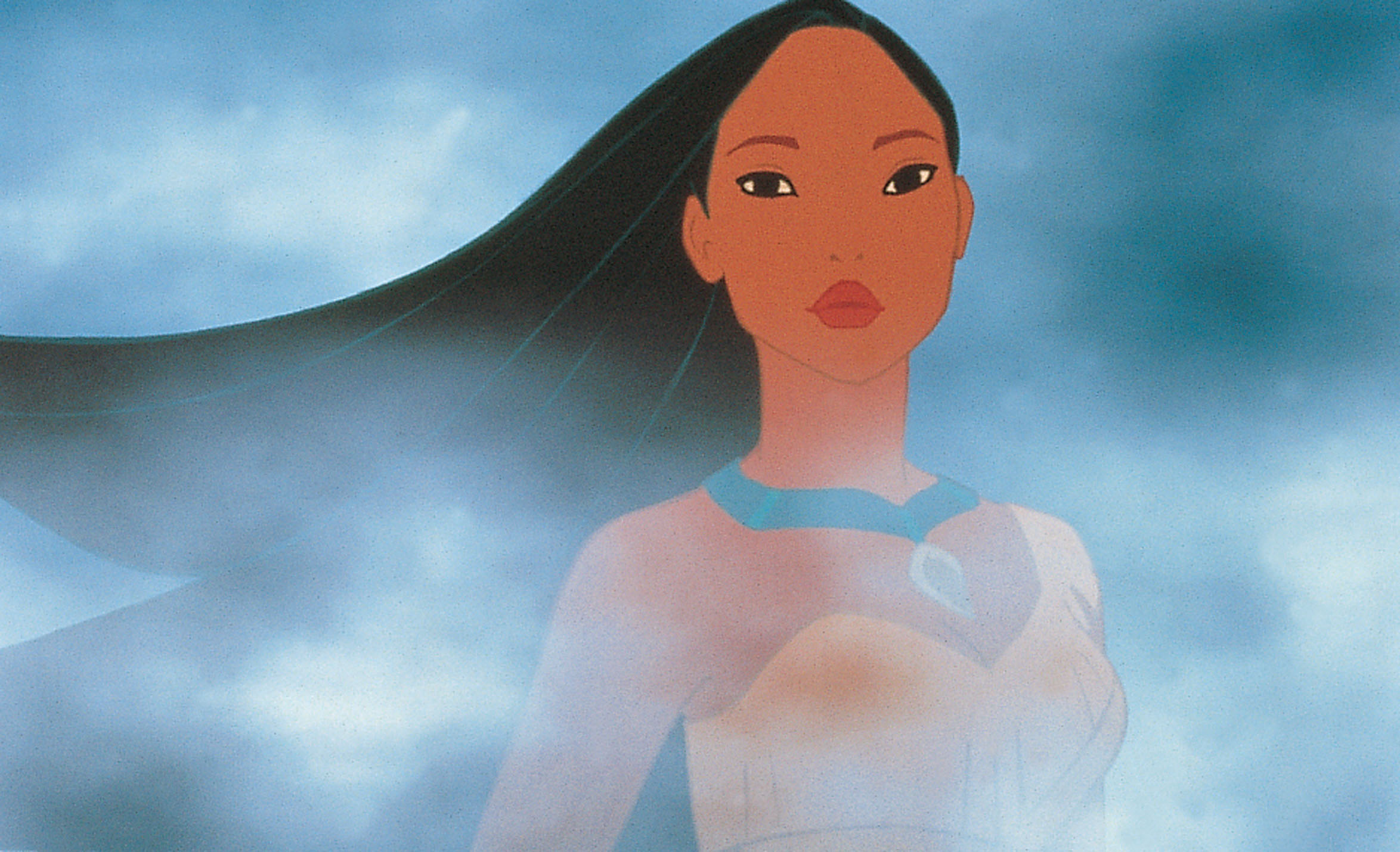 100 anni di Disney, come sono cambiate le principesse dal 1937 a oggi. FOTO