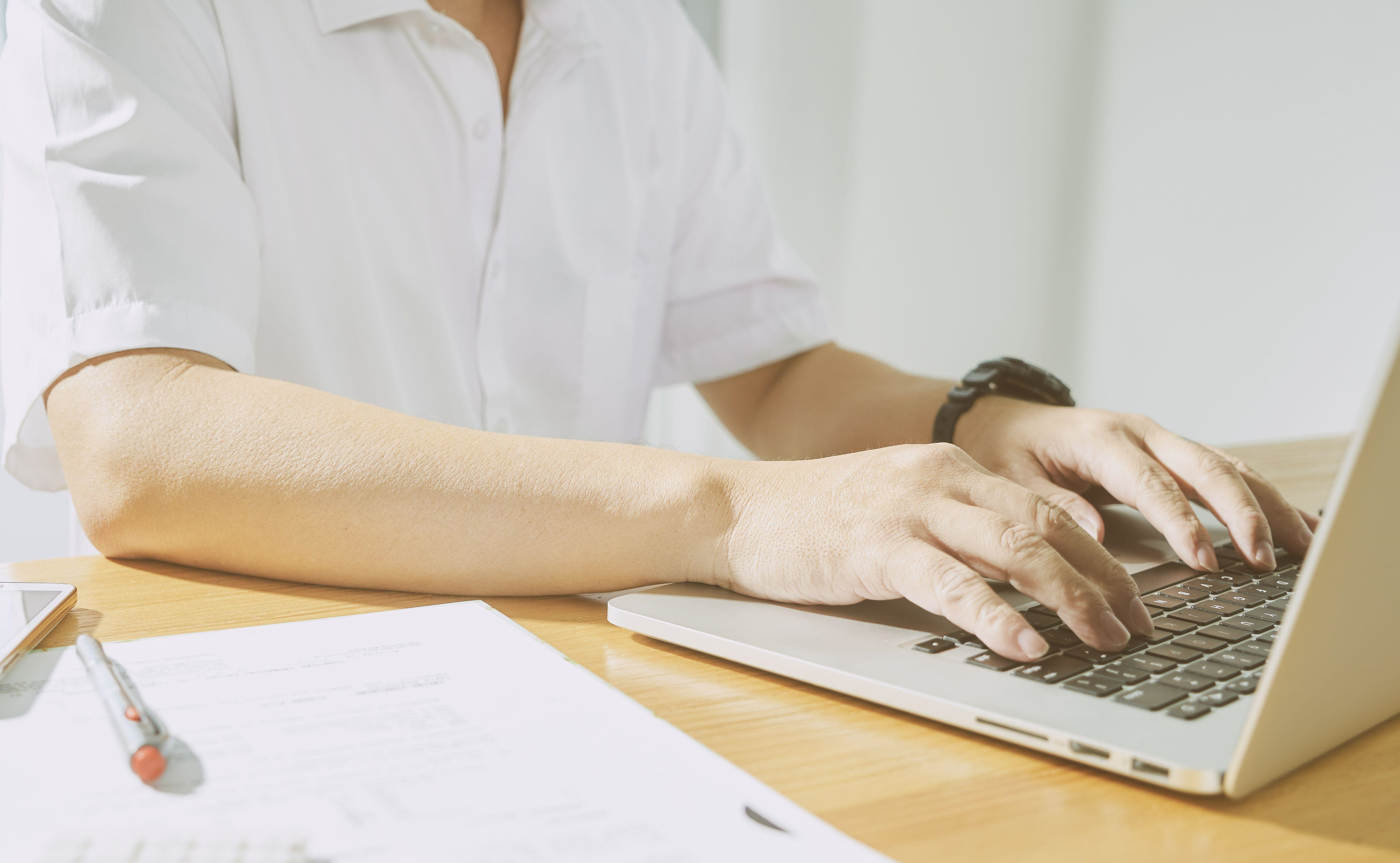 Siisl, come funziona la piattaforma del sistema informativo per l ...