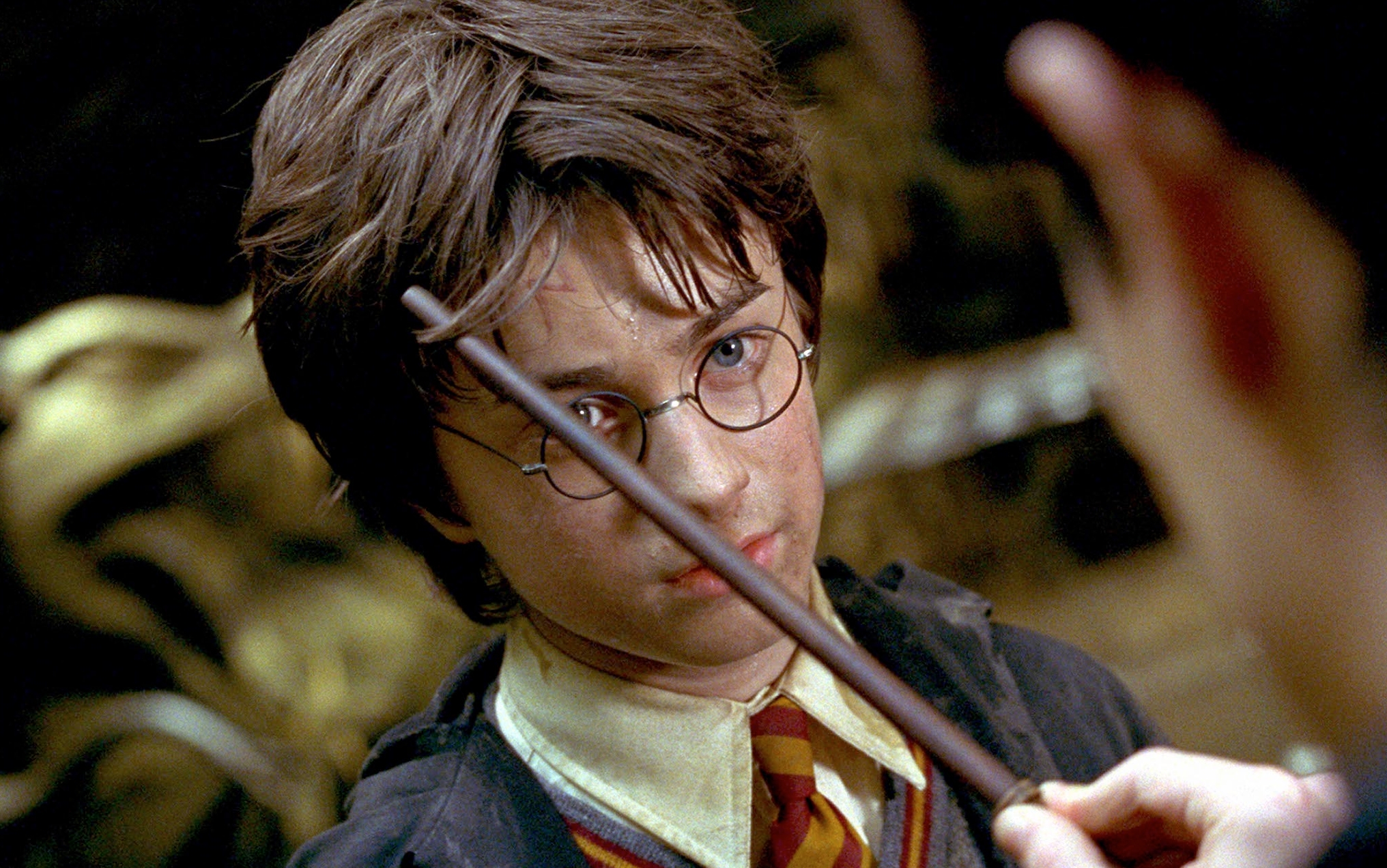 J.K. Rowling, creatrice Harry Potter compie 60 anni: carriera e libri ...