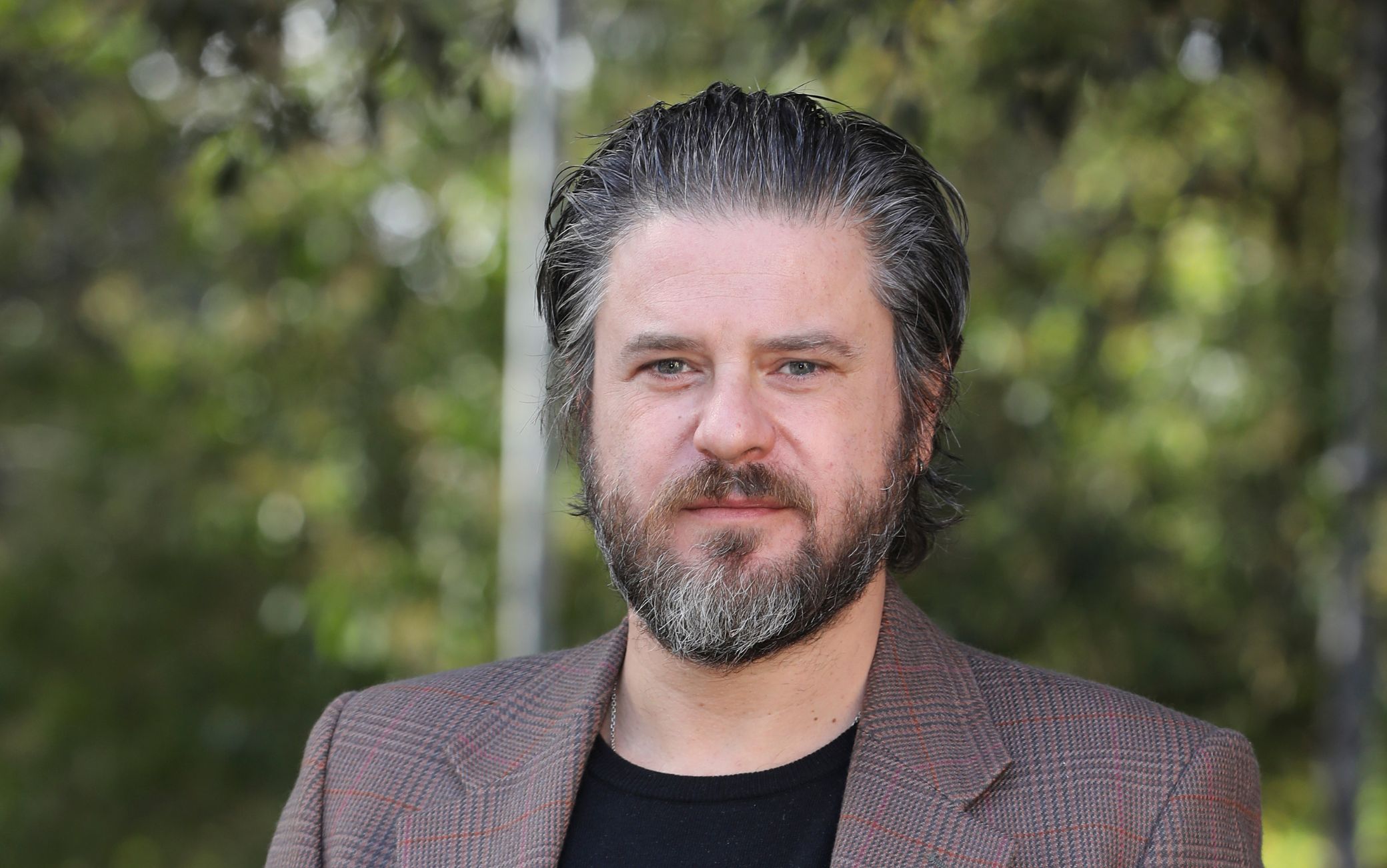 Martedì e venerdì, cosa sapere sul nuovo film di Fabrizio Moro con ...