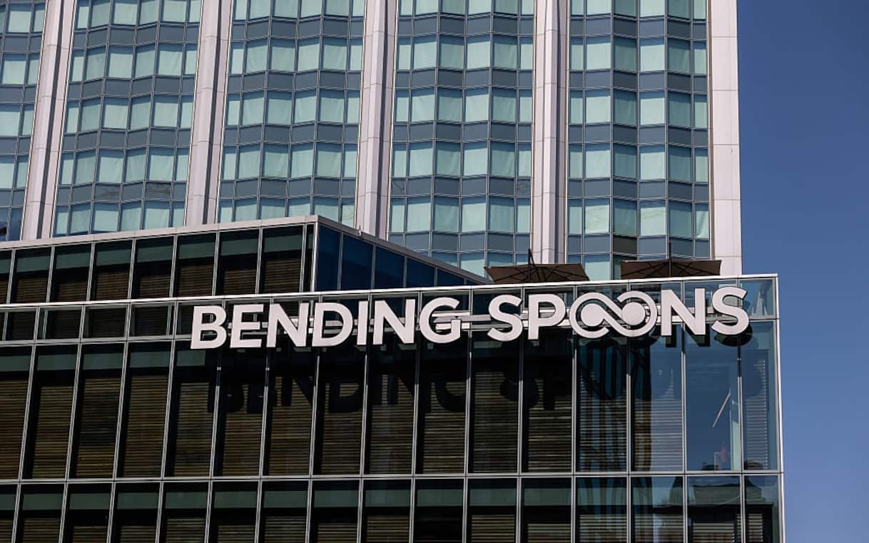 Bending Spoons in campagna acquisti: dopo Vimeo, compra anche Aol | Sky TG24