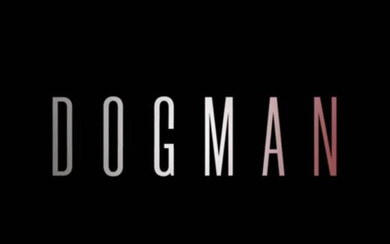 Dogman, trailer, trama e cast del nuovo film di Luc Besson