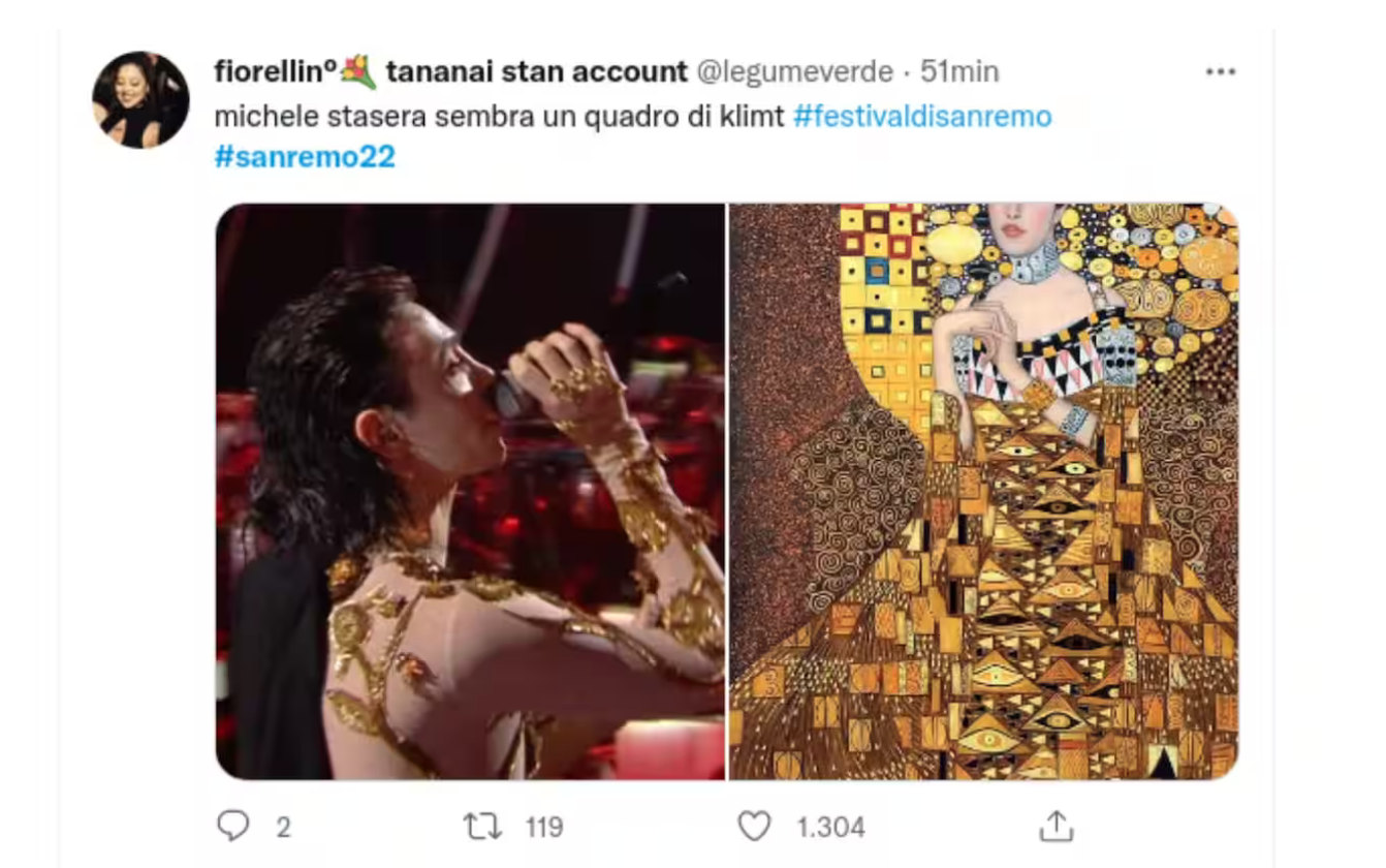 Sanremo, 30 meme indimenticabili in attesa del Festival 2024 | Sky TG24