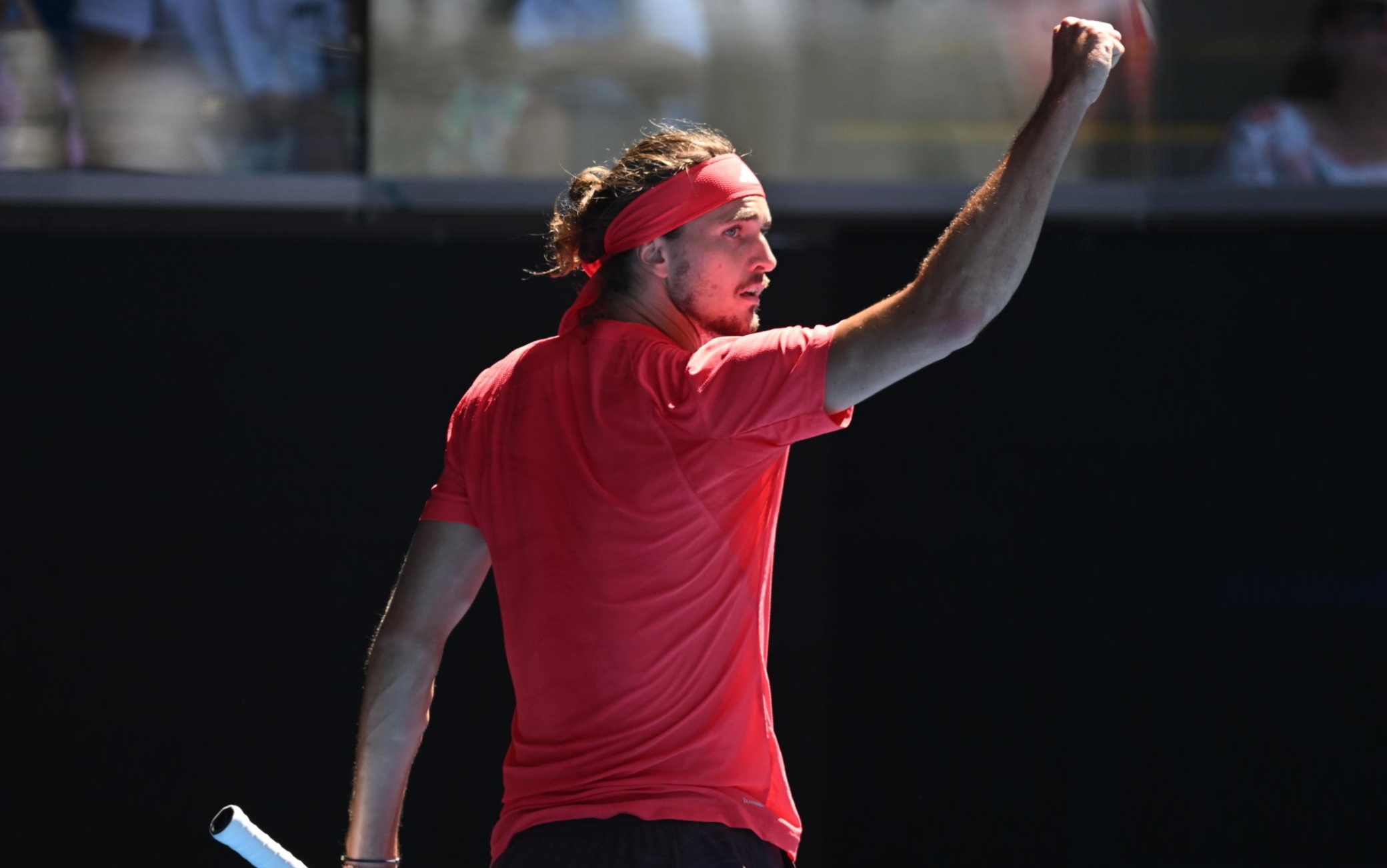 ATP Roma 2023, il tabellone degli Internazionali di tennis | Sky Sport