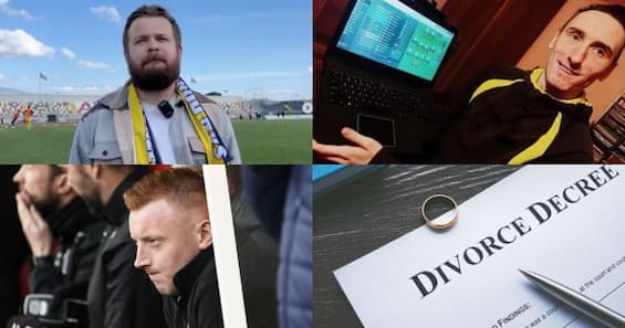 Le storie più assurde di Football Manager | Sky Sport