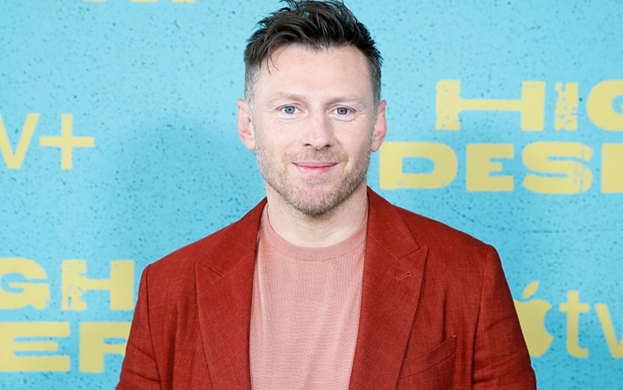 Gifted - Il dono del talento, il cast del film con Chris Evans